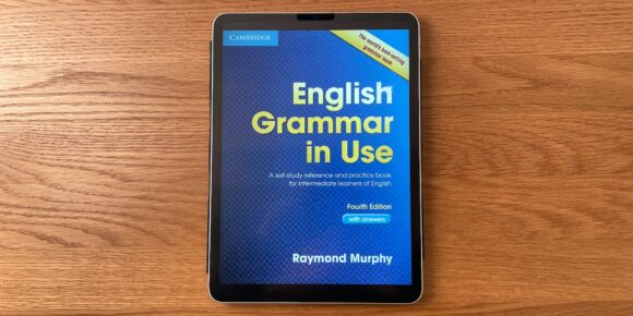 「All と all of の違い」「Most と most of の違い」【English Grammar in Use で学ぶ英文法 ...