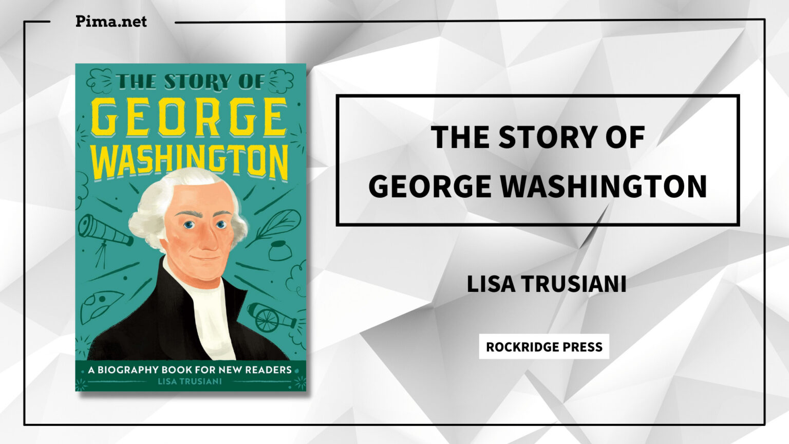 エジソンの歴史と功績が凄すぎた… 。”The Thomas Edison Story”【ラダーシリーズ】 | ピマログ英会話